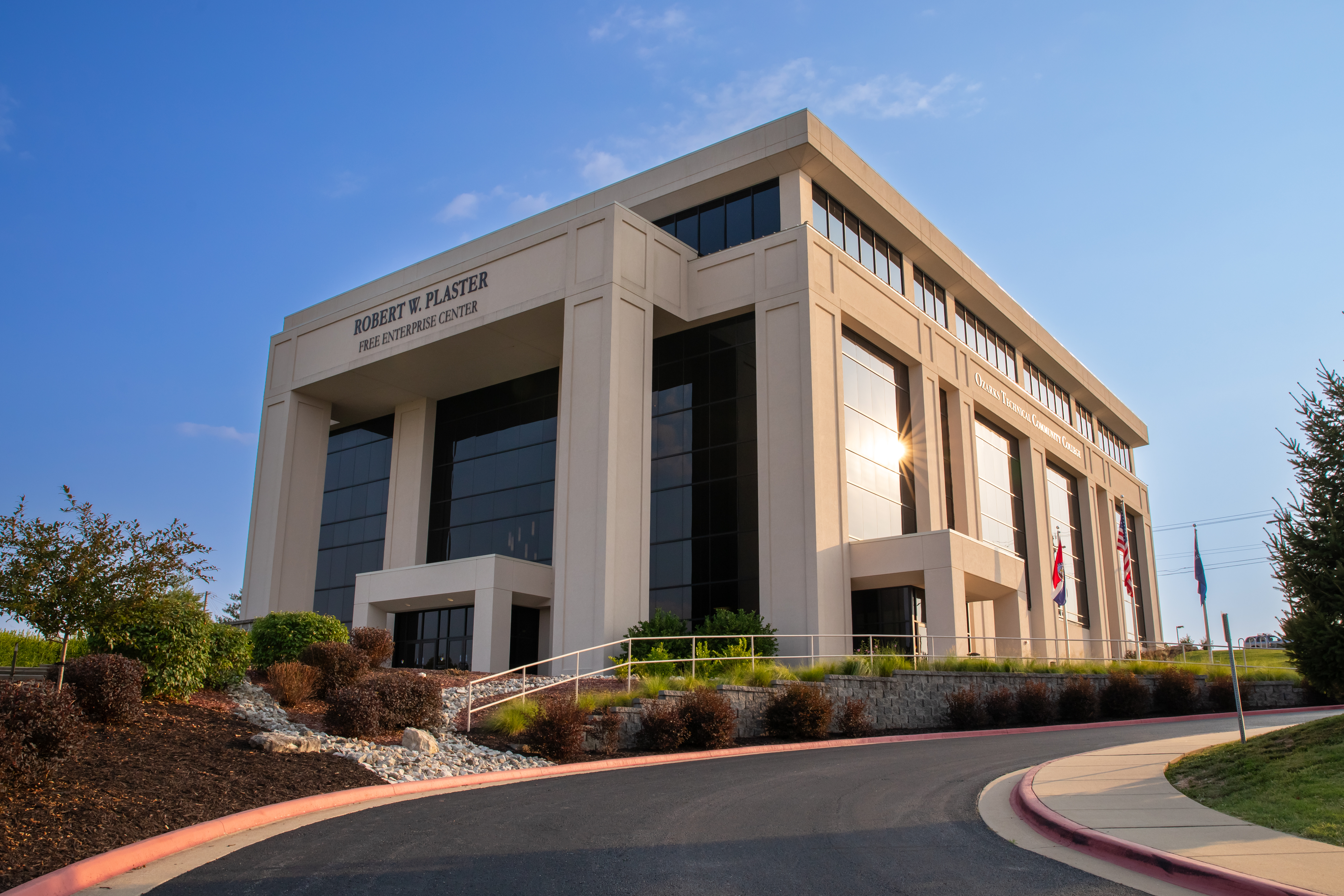 Associate of Science in Nursing | Alliance for Healthcare Education